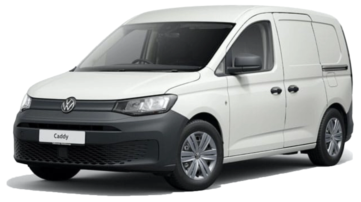 Car Derived Van – Fourways Self Drive